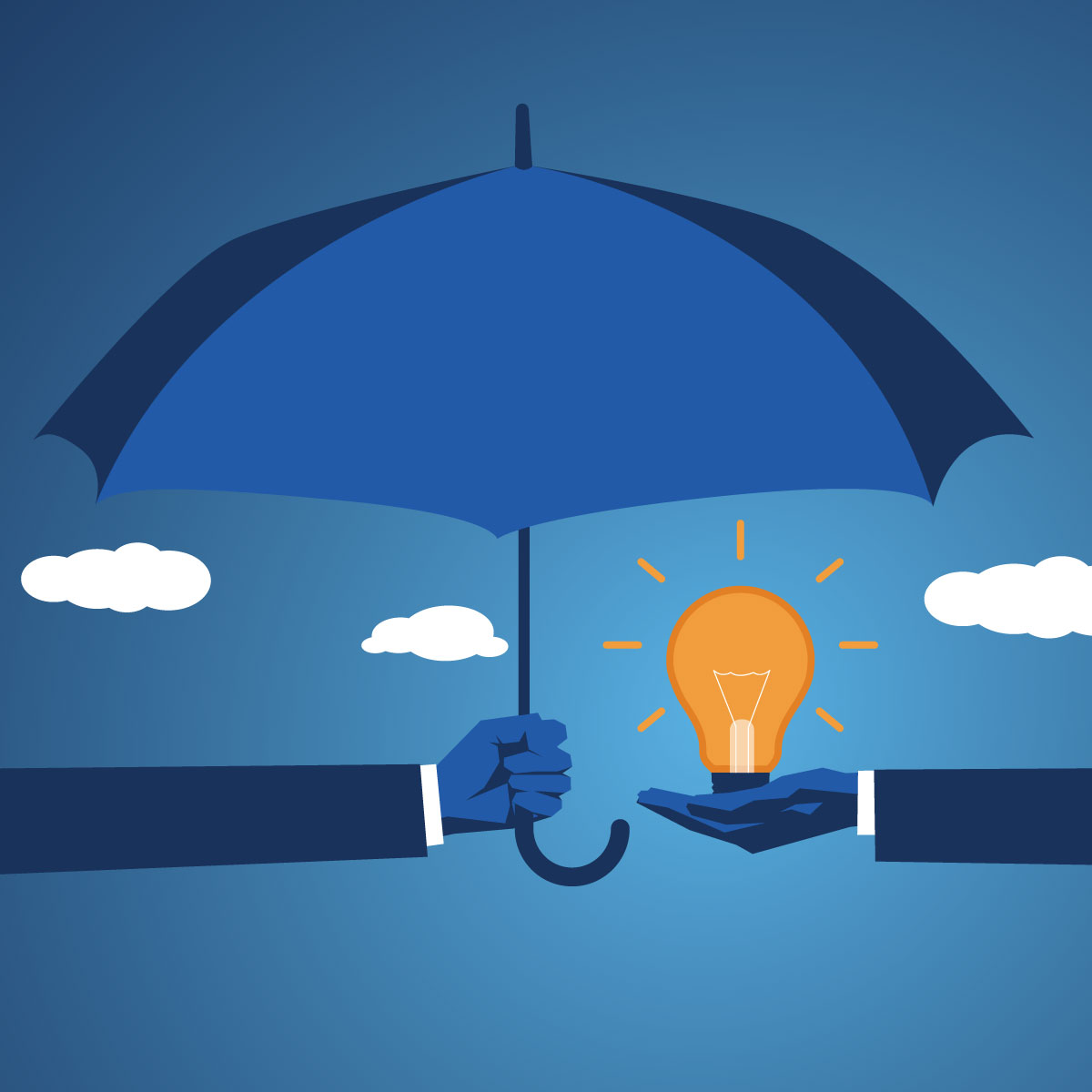 4 Strategies to Address the Pension and OPEB Crisis | OpenGov