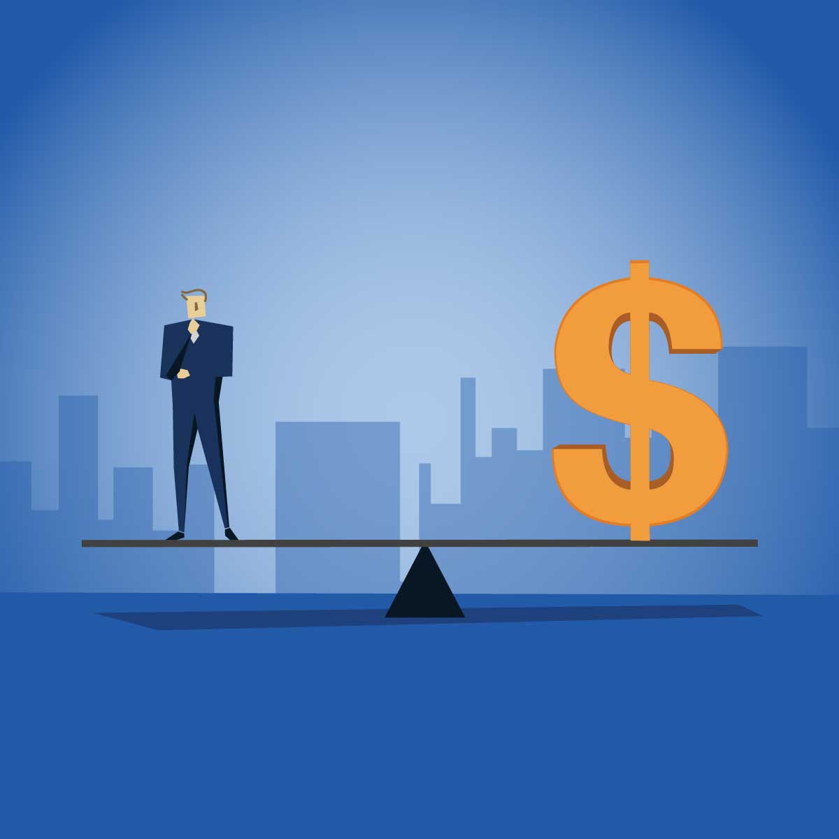 Lessons on Modern Budgeting from Lawrence, KS | OpenGov