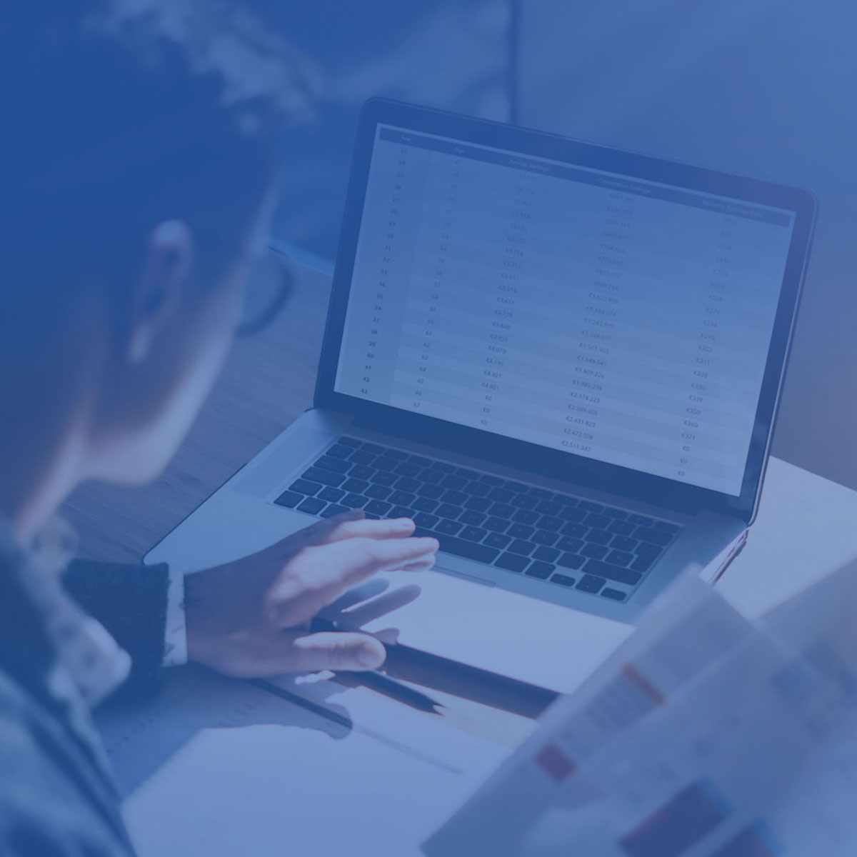 Buyer’s Guide to Cloud-Based Budgeting Software | OpenGov