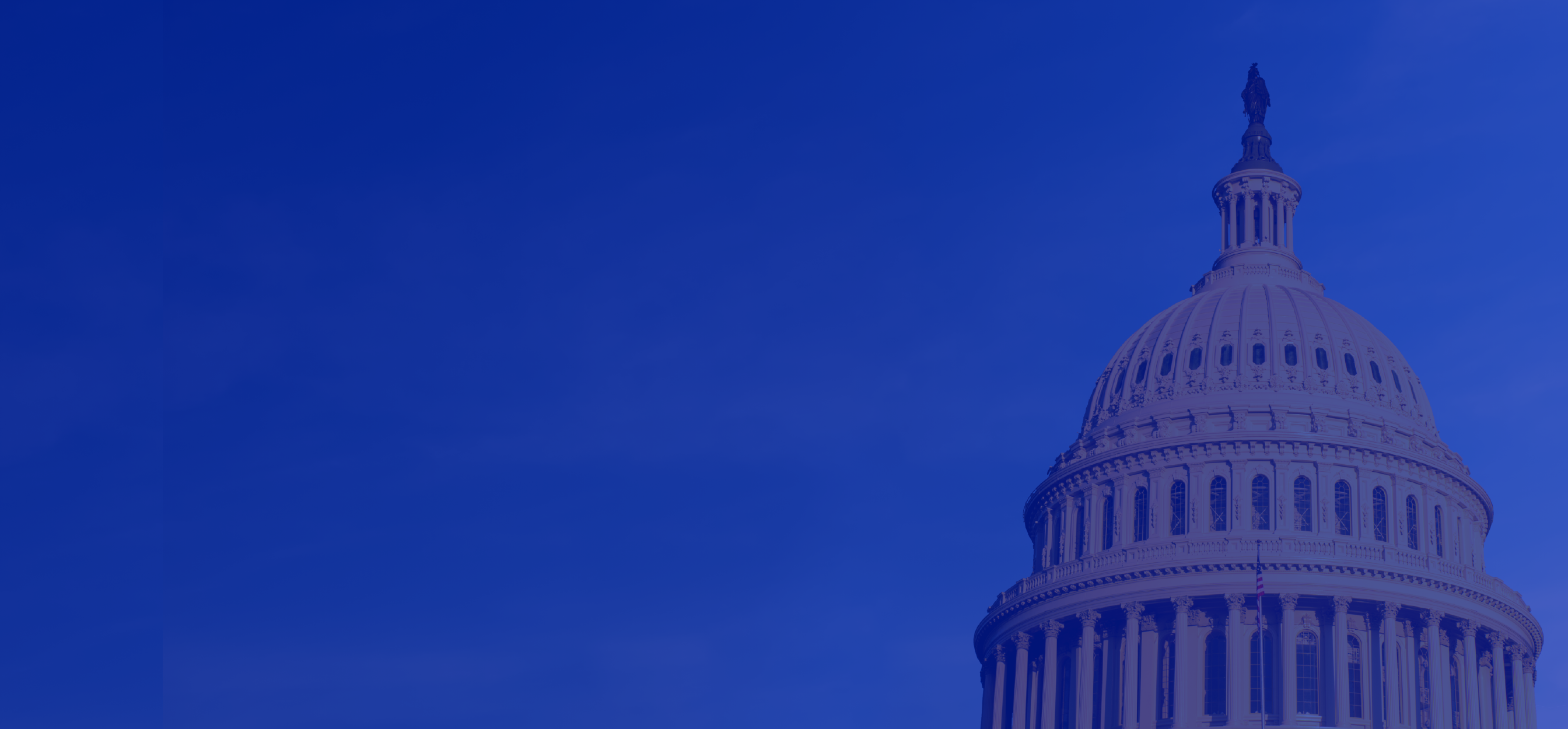 CARES Act Funds for Cloud Technology| OpenGov