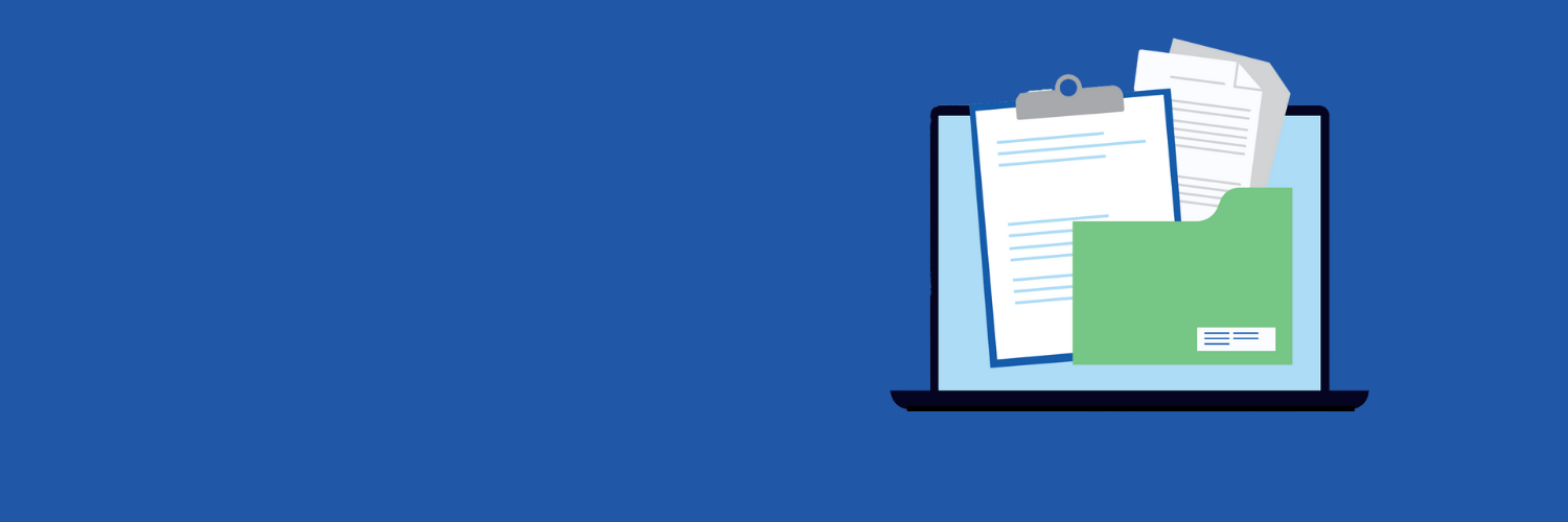 5 Best Practices Modern Digital Permitting and Licensing