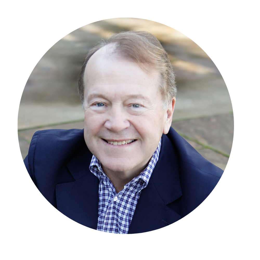 Fireside Chat with John Chambers and Zac Bookman