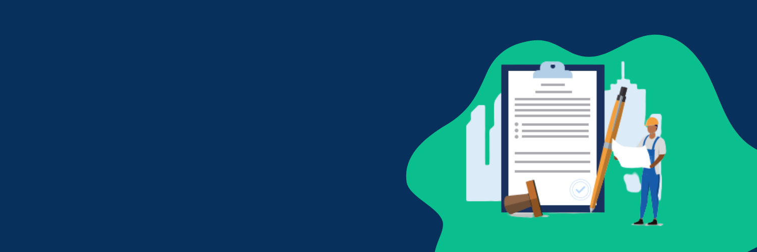 The Essential Guide to Modern Permitting