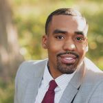 OpenGov Citizen Services Demo