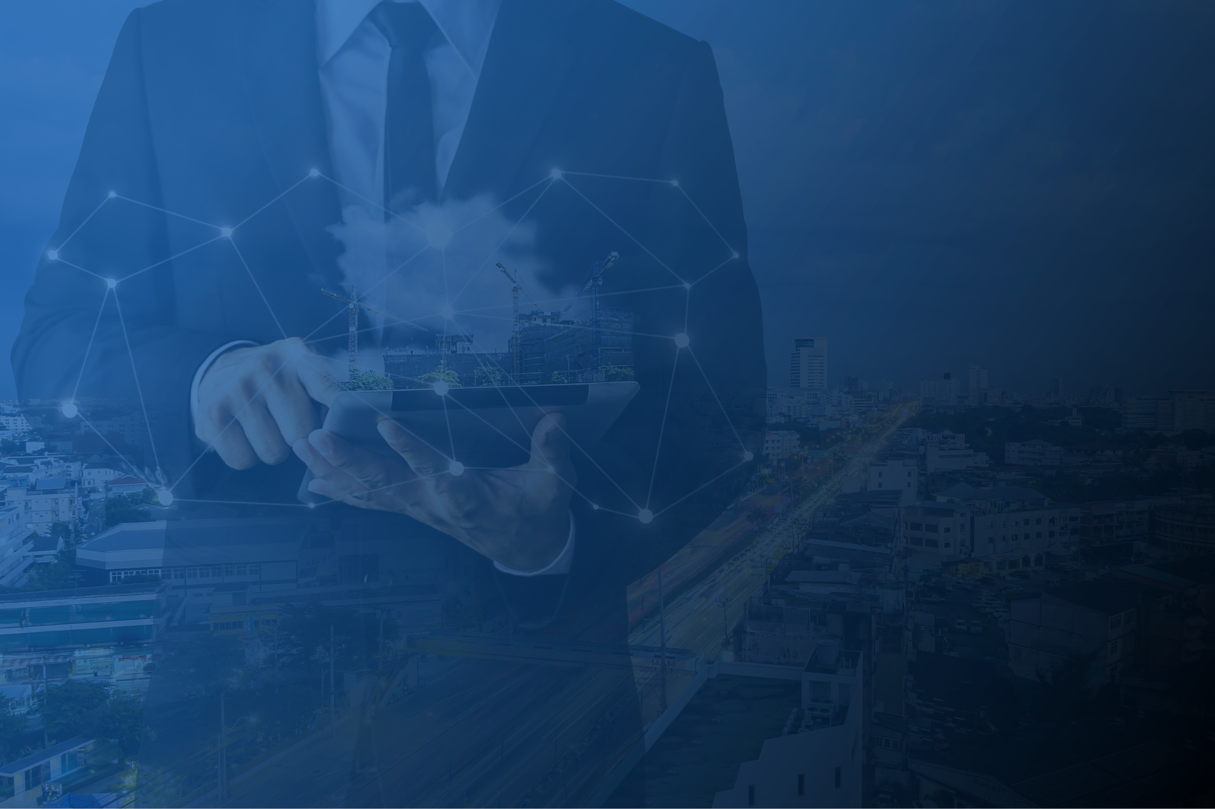 How SaaS is Modernizing GovTech | OpenGov