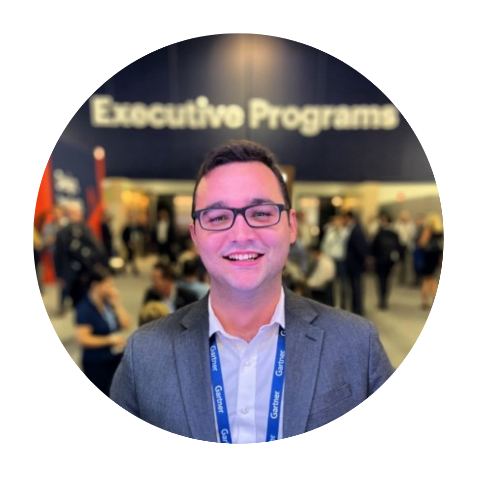 Show Your Work: Build Alignment and Share Economic Development Impact