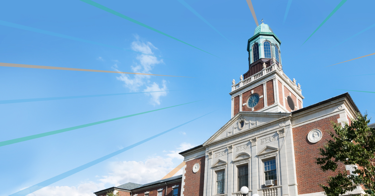 OpenGov Transform 2021 Virtual Conference Recordings