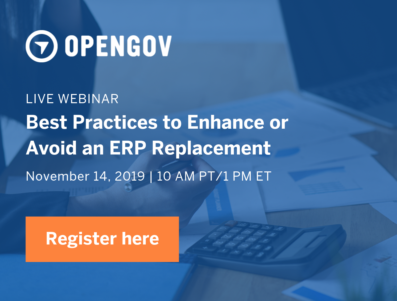 Powering Better Performance in State Agencies with Accessible Data ...