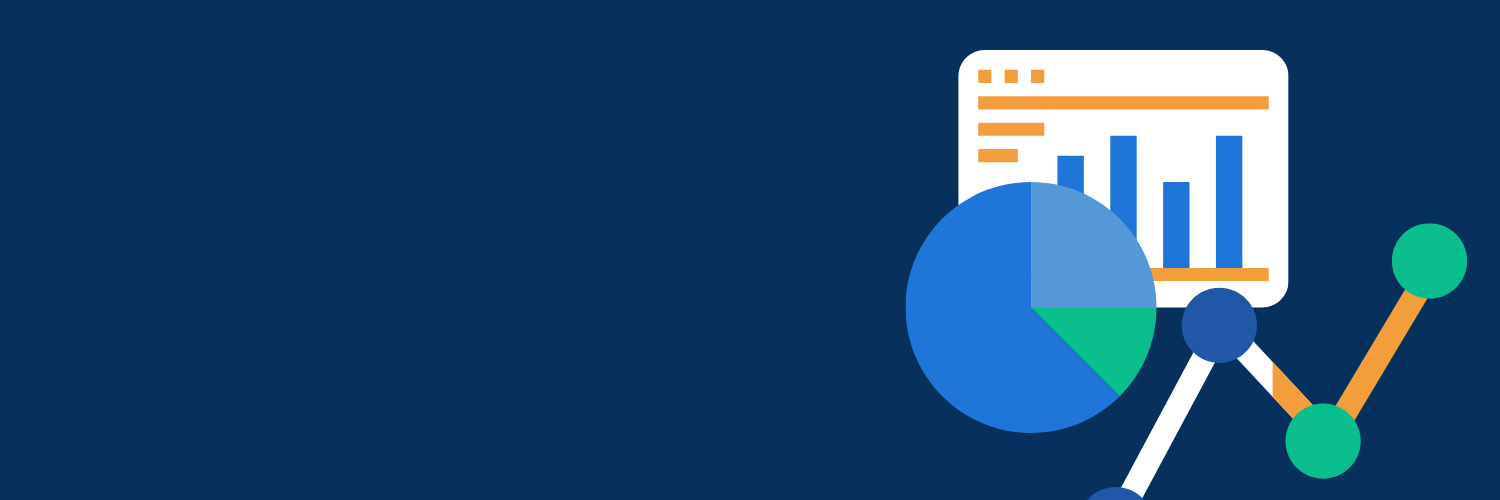 Surprising Procurement Statistics