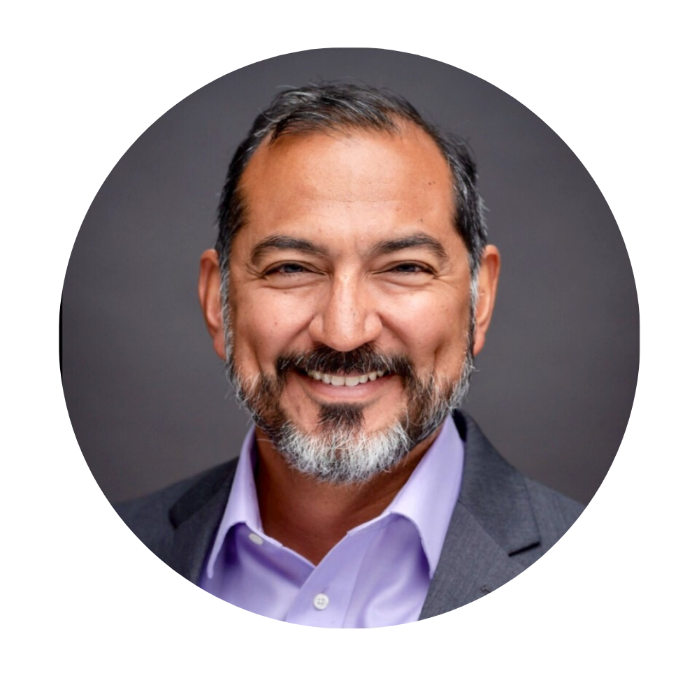 Best Practices to Enhance or Avoid an ERP Replacement