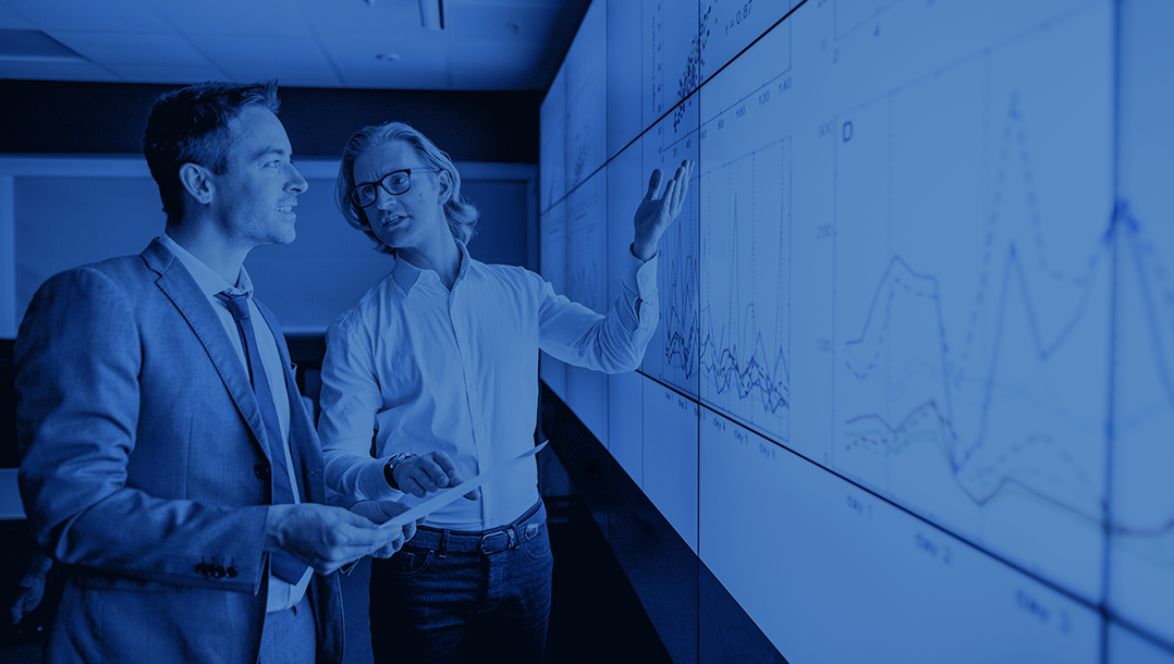 OpenGov For State Auditors