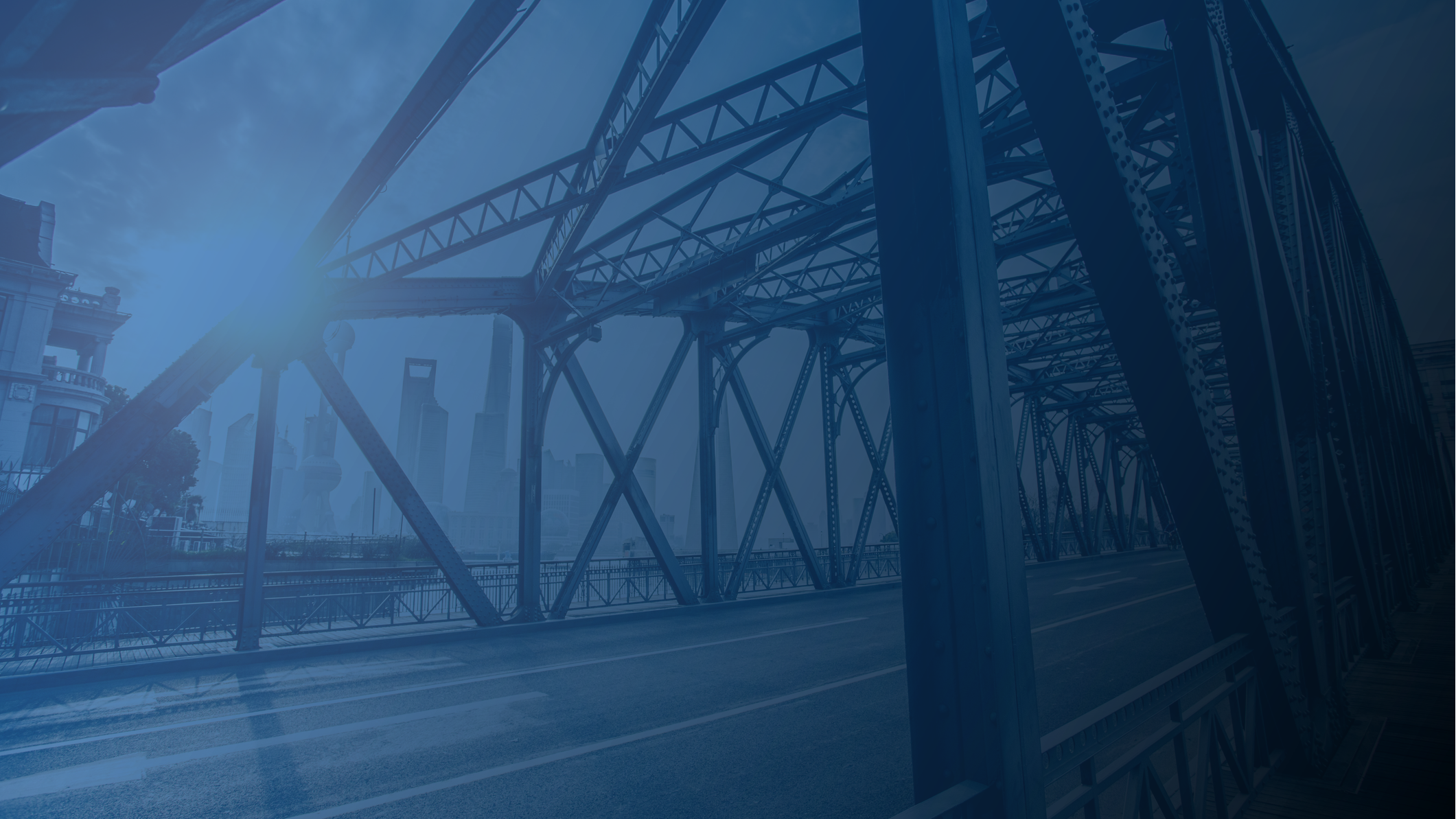 Capital Planning in the Digital Era | OpenGov