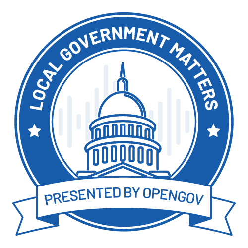 OpenGov University